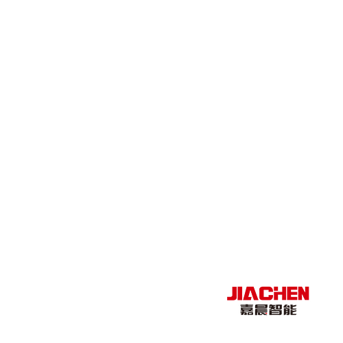 Jia Chen Intelligent - Vehicle Intelligent Drive Control System ...