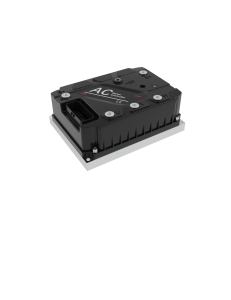 产品中心 - 河南嘉晨智能控制股份有限公司