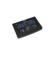 产品中心 - 河南嘉晨智能控制股份有限公司