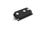 产品中心 - 河南嘉晨智能控制股份有限公司