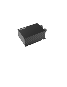 产品中心 - 河南嘉晨智能控制股份有限公司