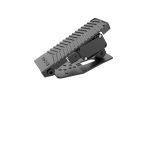 产品中心 - 河南嘉晨智能控制股份有限公司