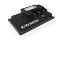 产品中心 - 河南嘉晨智能控制股份有限公司